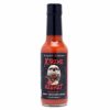 Elijah's Xtreme Regret Reserve Hot Sauce - Carolina Reaper, Trinidad ...