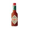 Tabasco Sauce Sauce | Scoville Scale