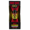 Mad Dog 357 No. 9 Plutonium 9 Million Scoville Pepper Extract, 1oz ...