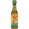 Cholula Hot Sauce Hot Sauce | Scoville Scale